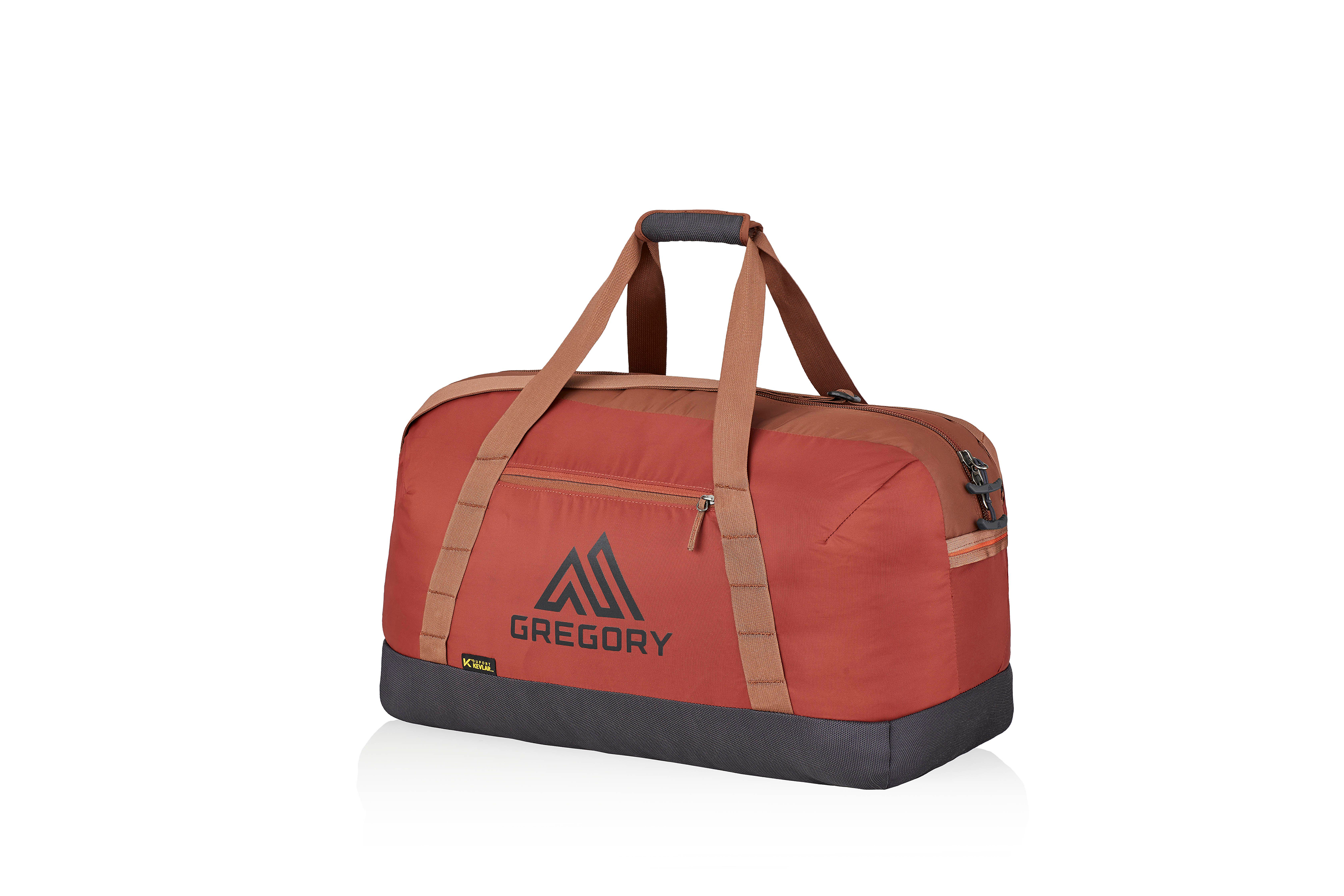 Gregory Supply 40 Duffel Bag | Bass Pro Shops